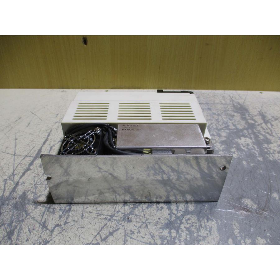 中古 HARMONIC DRIVE SYSTEMS HA-800A-6C-200(R50706DGE002) : r50706dge002 : growdetrading Yahoo!ショップ ...