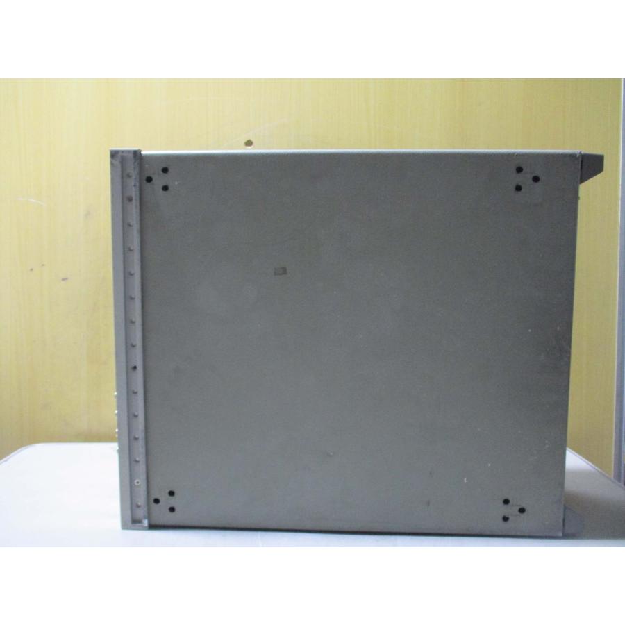 中古 HEWLETT PACKARD 4278A CAPACITANCE METER 通電OK(R50706HHD005 ...