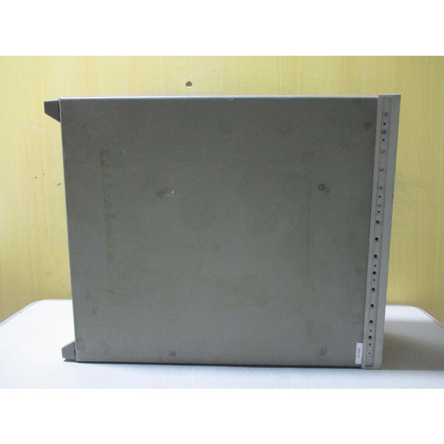 中古 HEWLETT PACKARD 4278A CAPACITANCE METER 通電OK(R50706HHD005 ...