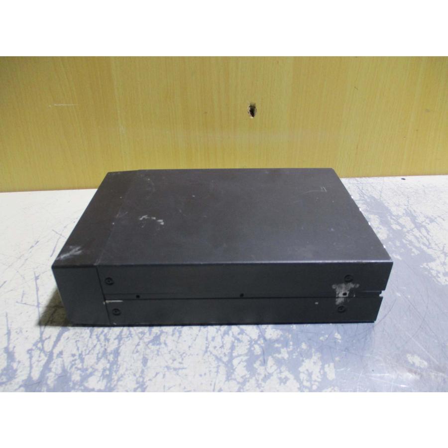 中古SONY DC-77RR CAMERA ADAPTOR カメラアダプター 通電確認(R50707CND009) : growdetrading Yahoo!ショップ - 通販 ...