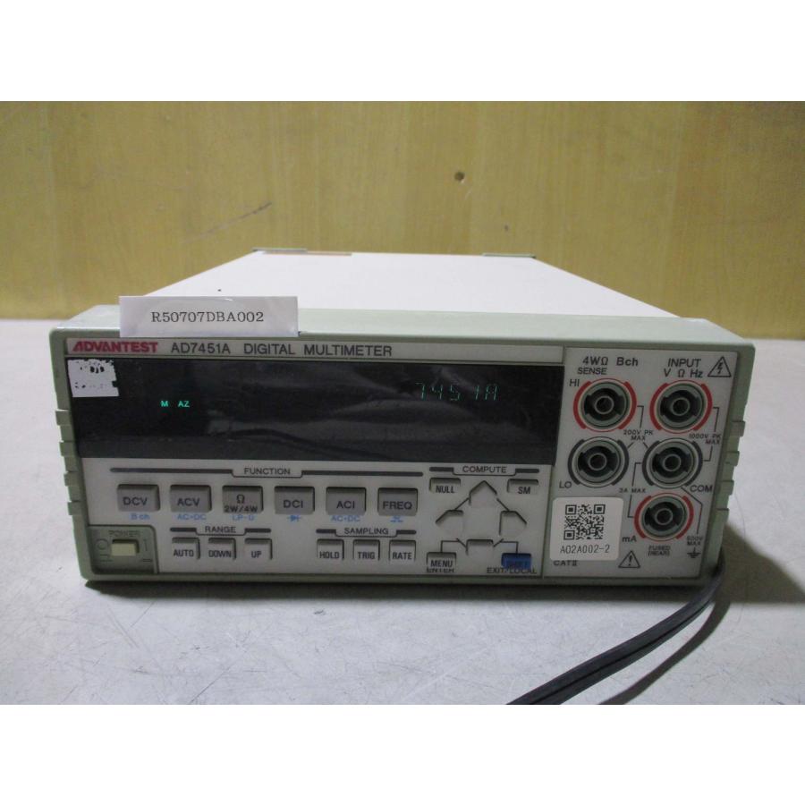 中古Agilent / Keysight 33220A 20 MHz Function Arbitrary Waveform ...