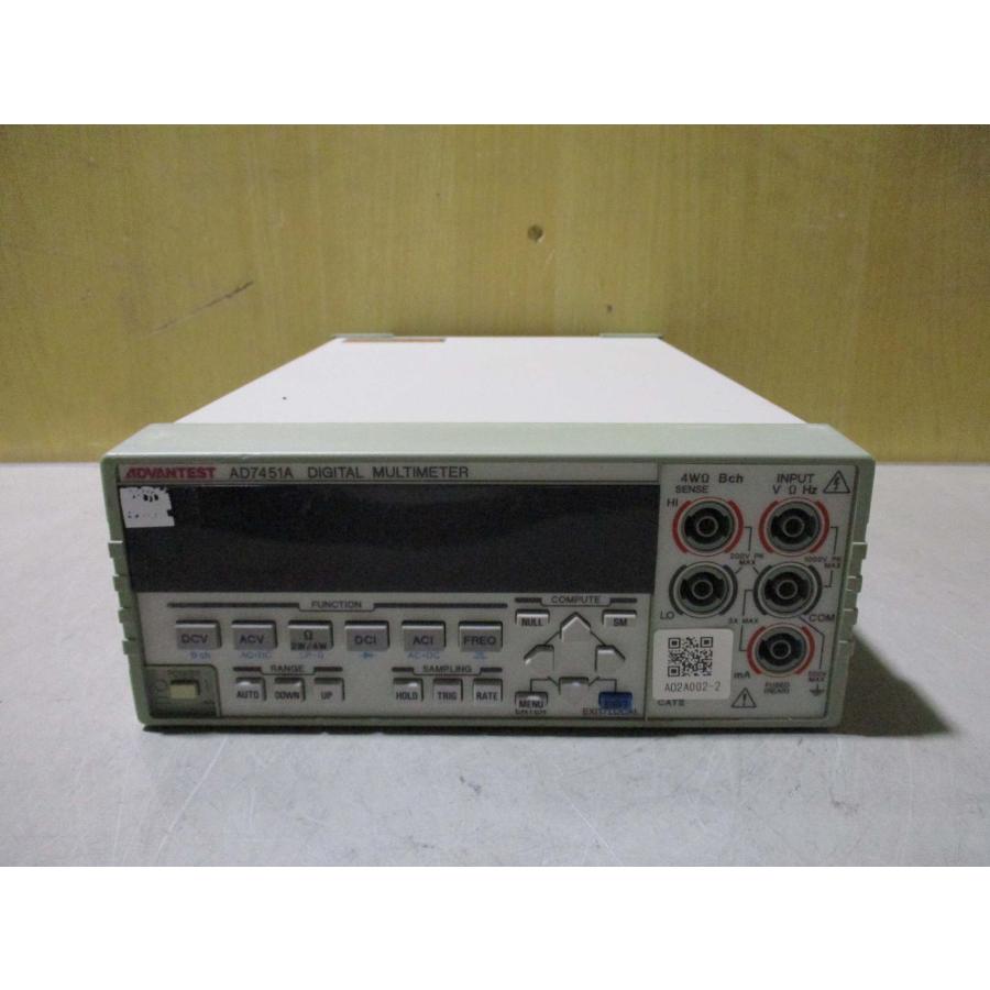 中古Agilent / Keysight 33220A 20 MHz Function Arbitrary Waveform ...