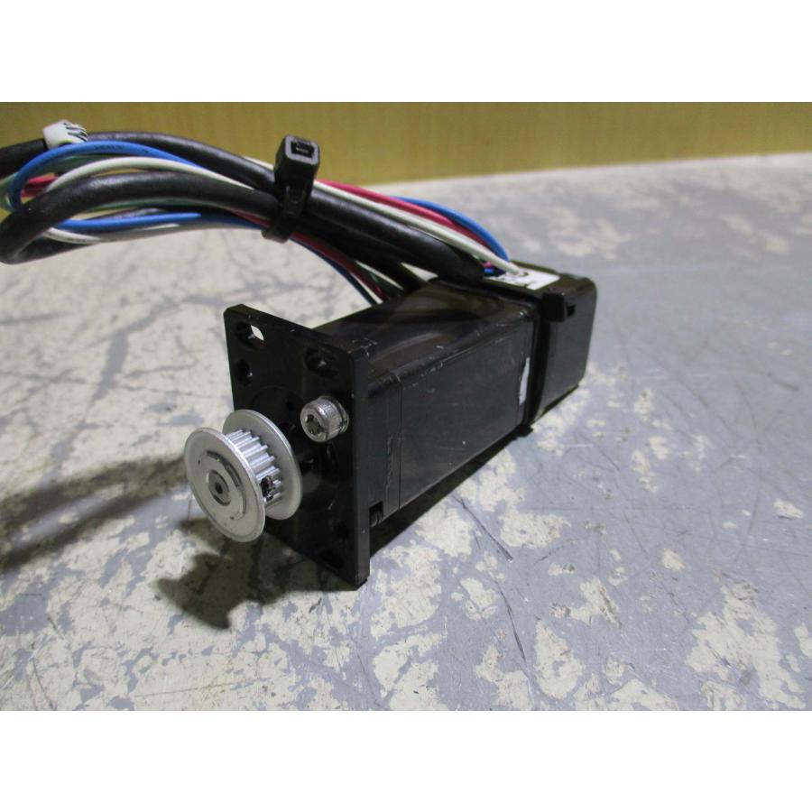 中古YASKAWA SGMMV-A3A2AA1 200V 30W 0.98A(R50707GPB227) : growdetrading Yahoo!ショップ - 通販 - Yahoo!ショッピング