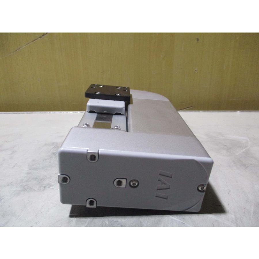 中古 IAI ロボシリンダ RCP6-SA4R-WA-35P-10-50-P3-M-B-CJO-G1-MR-SR-SP ...