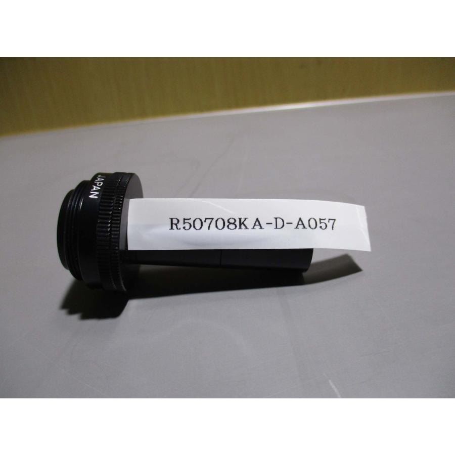 中古 X2 TV EXTENDER(R50708KA-D-A057) : r50708ka-d-a057 : growdetrading ...