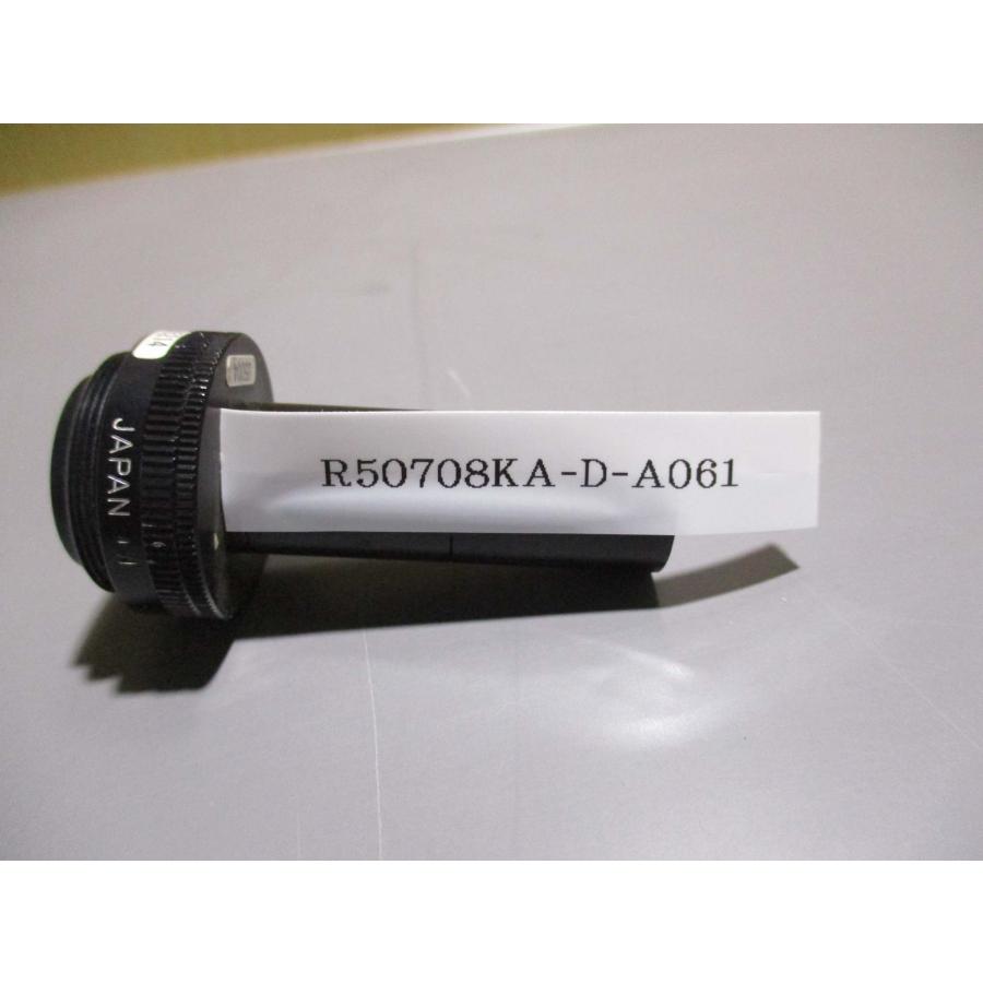 中古 X2 TV EXTENDER(R50708KA-D-A061) : growdetrading Yahoo!ショップ - 通販 ...