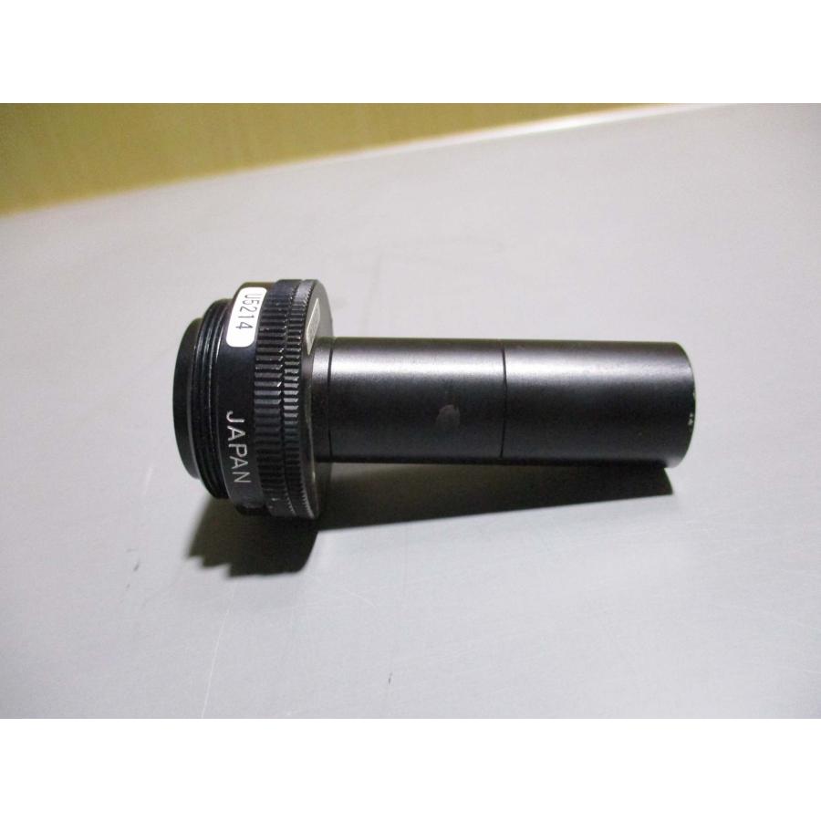 中古 X2 TV EXTENDER(R50708KA-D-A061) : growdetrading Yahoo!ショップ - 通販 ...