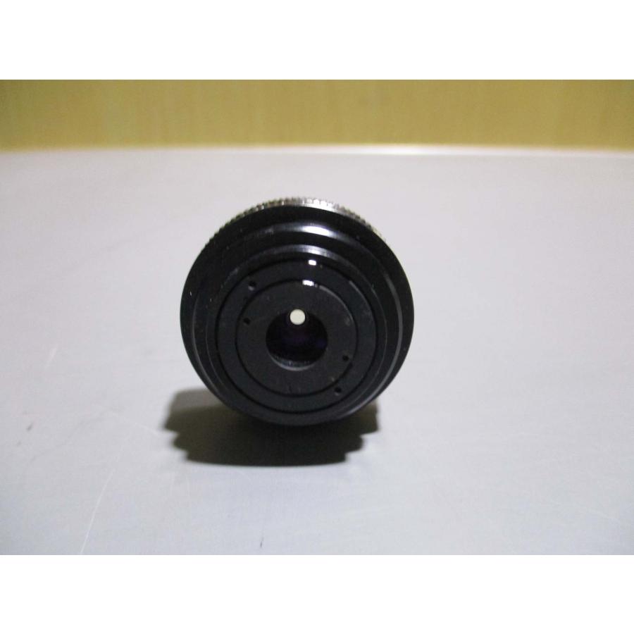 中古 X2 TV EXTENDER(R50708KA-D-A061) : growdetrading Yahoo!ショップ - 通販 ...