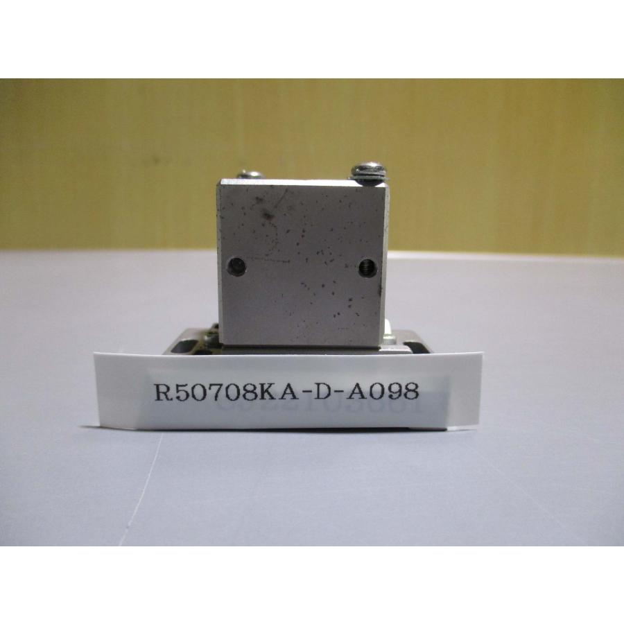 中古 Excel 1017A Beam Bender(R50708KA-D-A098) : growdetrading Yahoo!ショップ ...