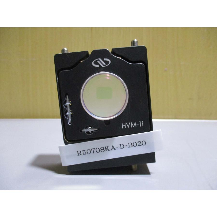 中古 Newport HVM-1i ミラーマウント(R50708KA-D-B020) : growdetrading Yahoo!ショップ - 通販 - Yahoo!ショッピング