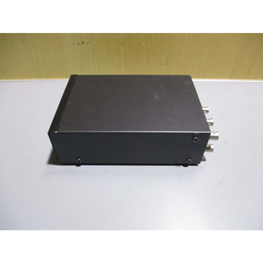 中古 SONY DC-700 汎用カメラアダプタ 通電OK(R50710CMD012) : growdetrading Yahoo!ショップ ...