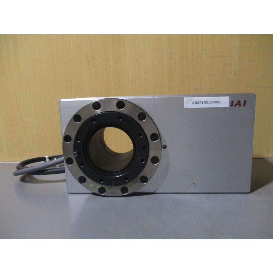 中古 IAI ロボシリンダ RCS2-RTC12L-A-150-30-360-T2-R19-B-L-NM(R50710GUD039) : growdetrading Yahoo!ショップ ...