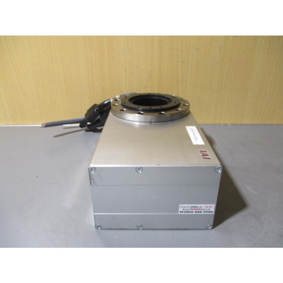 中古 IAI ロボシリンダ RCS2-RTC12L-A-150-30-360-T2-X10-B-L(R50710GUD040) : growdetrading Yahoo!ショップ - 通販 ...