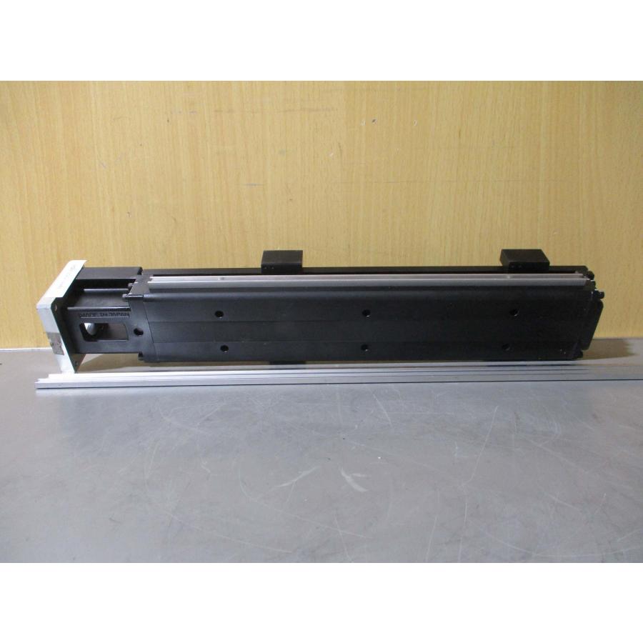 中古 THK KR 30 S/N AAE10380 LMガイドアクチュエータ KR/SKR形(R50710GUD042) :R50710GUD042:growdetrading Yahoo ...