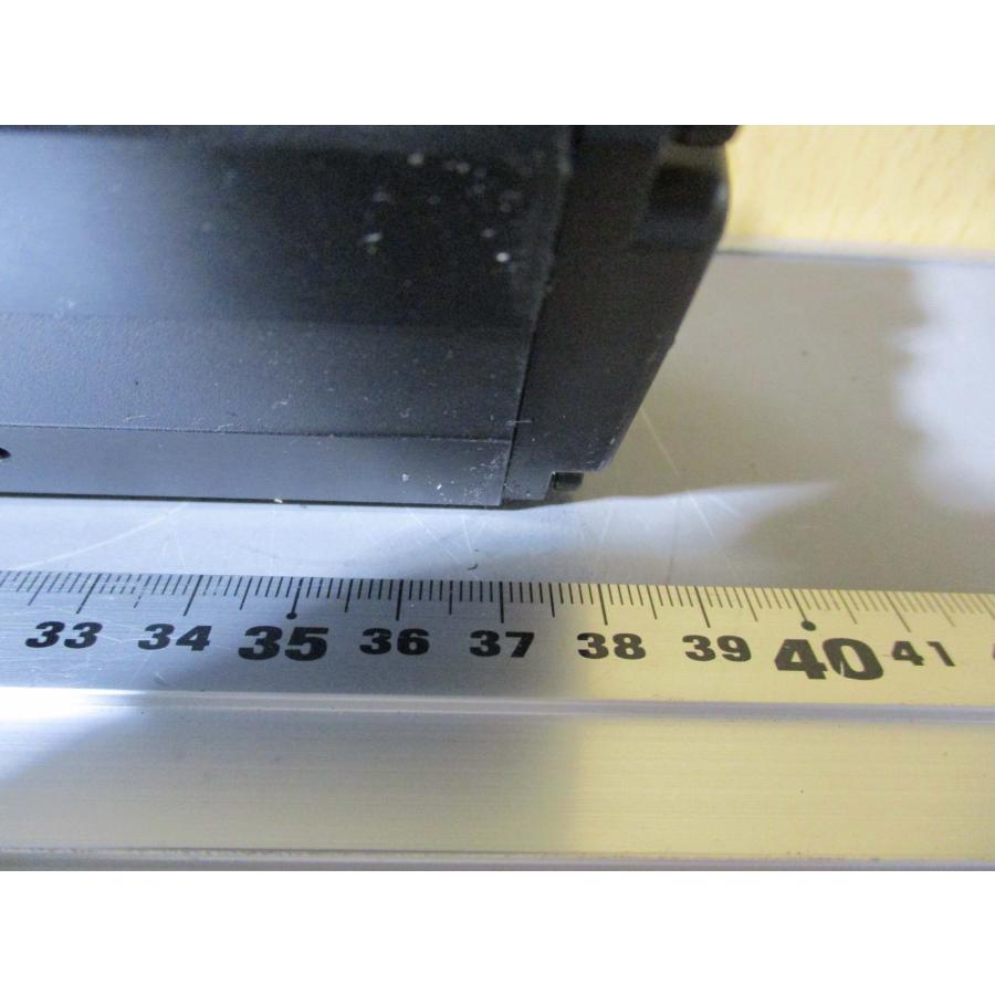 中古 THK KR 30 S/N AAE10380 LMガイドアクチュエータ KR/SKR形(R50710GUD042) :R50710GUD042:growdetrading Yahoo ...