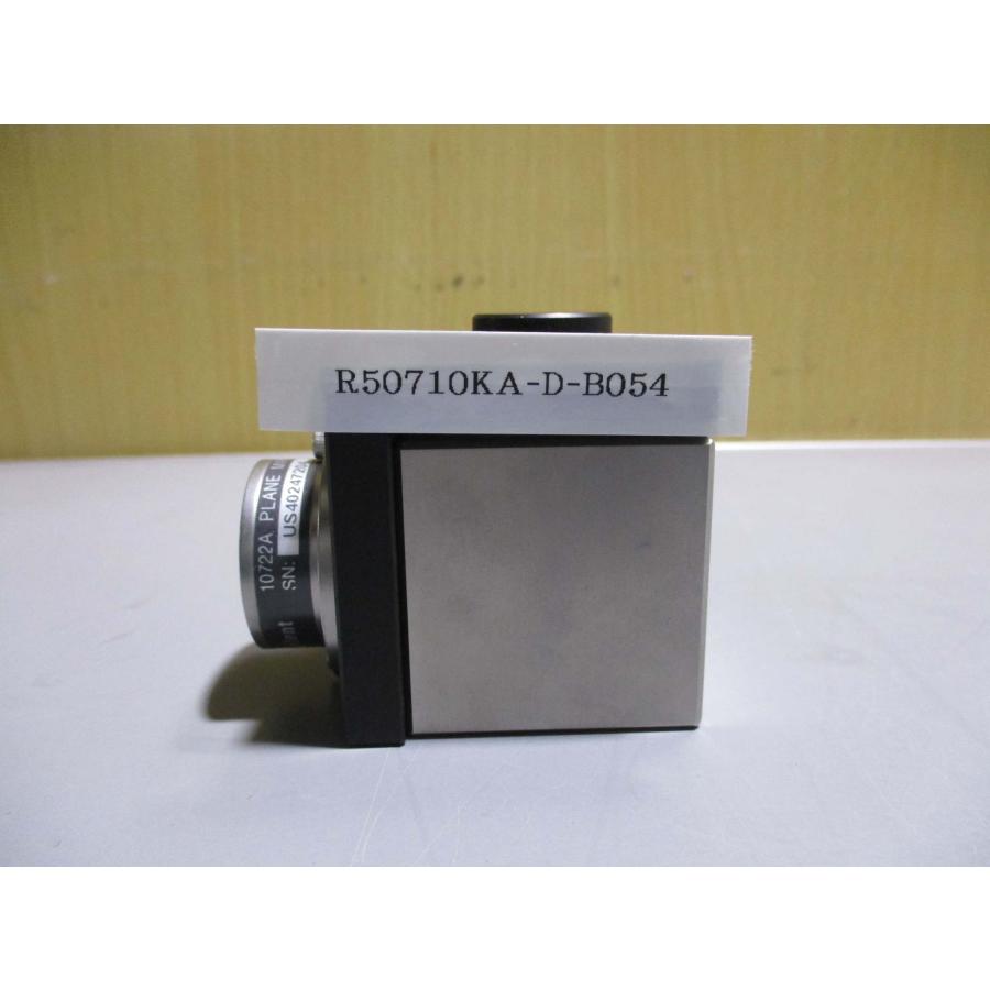 中古 Agilent 10722A PLANE MIRRO(R50710KA-D-B054) : growdetrading Yahoo!ショップ - 通販 - Yahoo!ショッピング