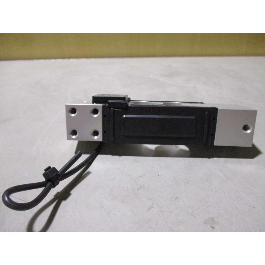 中古 A&D LC4102-K010 シングルポイントロードセル 2個(R50711AXE035) : r50711axe035 : growdetrading Yahoo!ショップ - 通販 ...