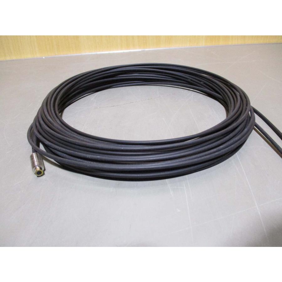 新古 KEYENCE FU-67V(5000) ファイバーユニット(R50711FEC017) :R50711FEC017:growdetrading Yahoo!ショップ - 通販 ...