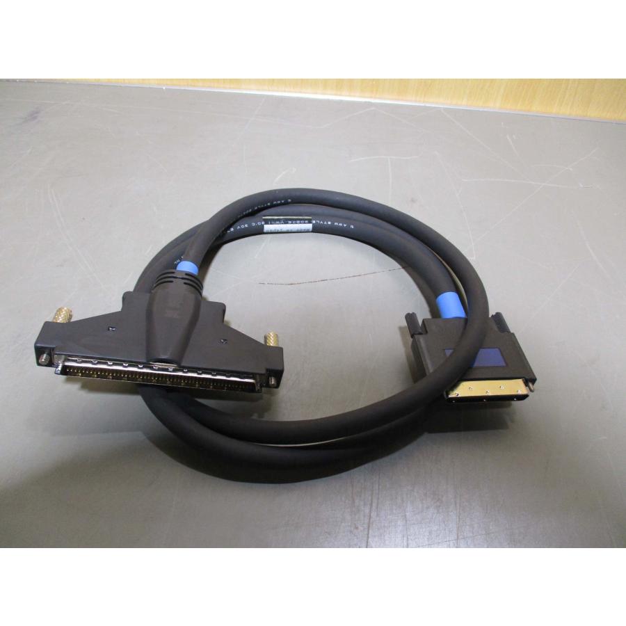 新古 PCI Interface JKC-0142 2個(R50711FEC021) : growdetrading Yahoo!ショップ - 通販 - Yahoo!ショッピング