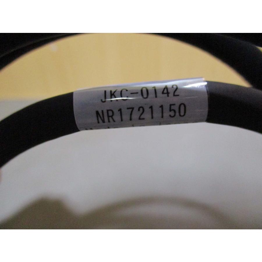 新古 PCI Interface JKC-0142 2個(R50711FEC021) : growdetrading Yahoo!ショップ - 通販 - Yahoo!ショッピング