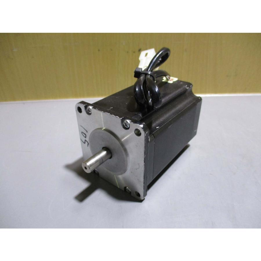 中古 TAMAGAWA STEPPING MOTOR 16K-M569(R50711GHC034) : growdetrading Yahoo ...