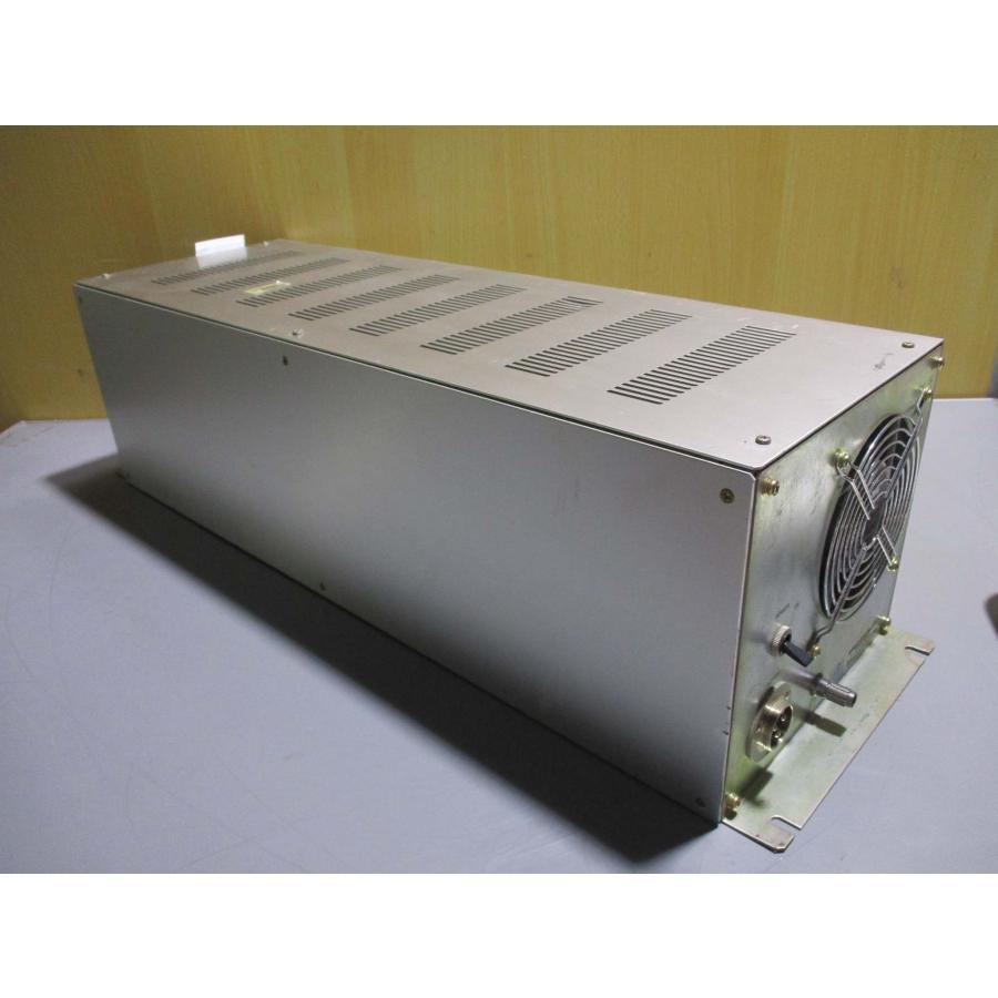 中古 ShibaSOKU PA164A HIGH VOLTAGE SOURCE(R50711HQC003) : r50711hqc003 : growdetrading Yahoo!ショップ ...