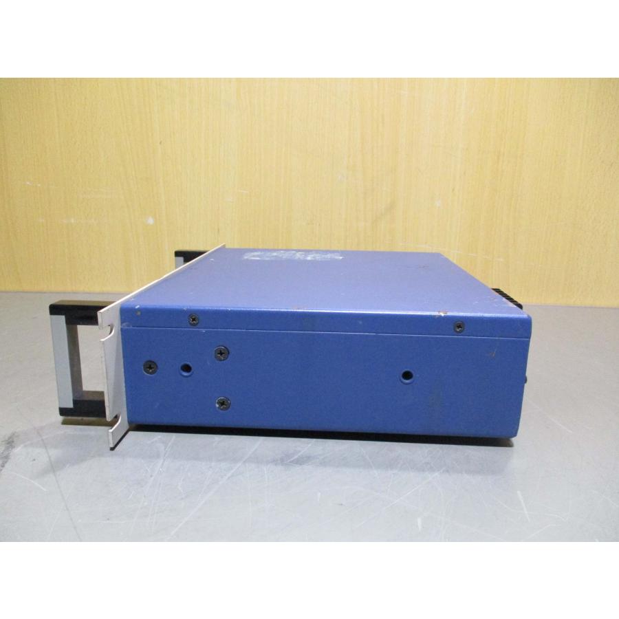 中古 Nordson ACJ-1 Controller P/N: 996-036 100V 通電OK(R50712HND012 ...