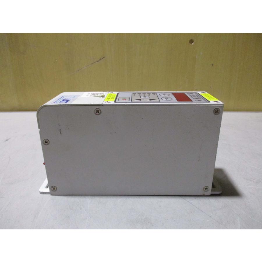 中古 IAT MFC-1.5A1 電磁用コントローラ(R50713CJB042) : growdetrading Yahoo!ショップ - 通販 - Yahoo!ショッピング