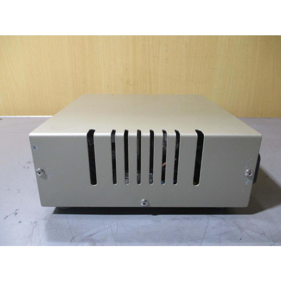 中古 IEI Automatic dispenser NEO-ONE EX CR 自動ディスペンサー 通電OK(R50713CLE001) : growdetrading Yahoo!ショップ ...