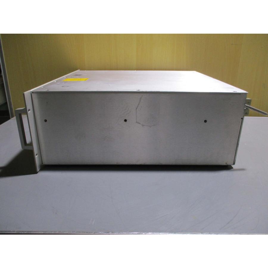 中古 SPECTRA-PHYSICS 高出力kHz グリーン励起レーザー J40-8S40-12K(R50713HJD007) : growdetrading Yahoo!ショップ - 通販 ...