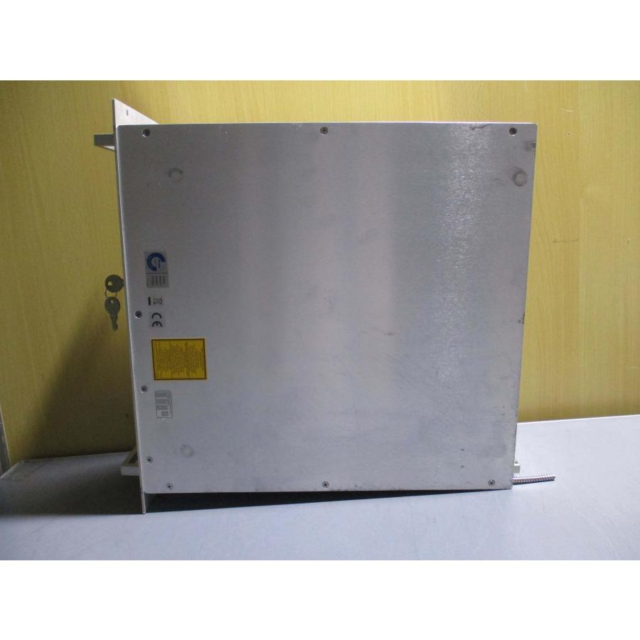 中古 SPECTRA-PHYSICS 高出力kHz グリーン励起レーザー J40-8S40-12K(R50713HJD007) : growdetrading Yahoo!ショップ - 通販 ...