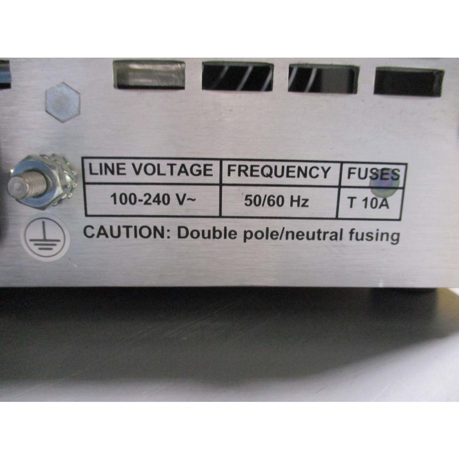 中古 SPECTRA-PHYSICS 高出力kHz グリーン励起レーザー J40-8S40-12K(R50713HJD007) : growdetrading Yahoo!ショップ - 通販 ...