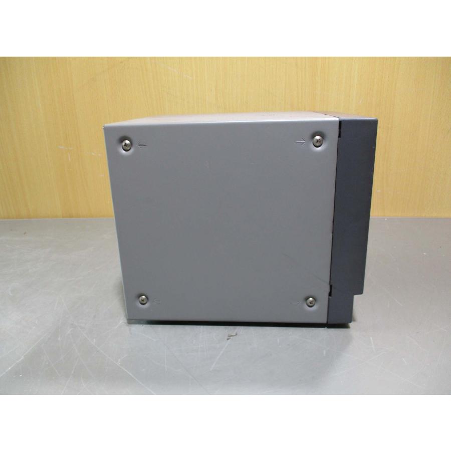 中古 SONY BLACK AND WHITE MONITOR PVM-97 白黒モニター AC120V 通電OK(R50713HKB002 ...