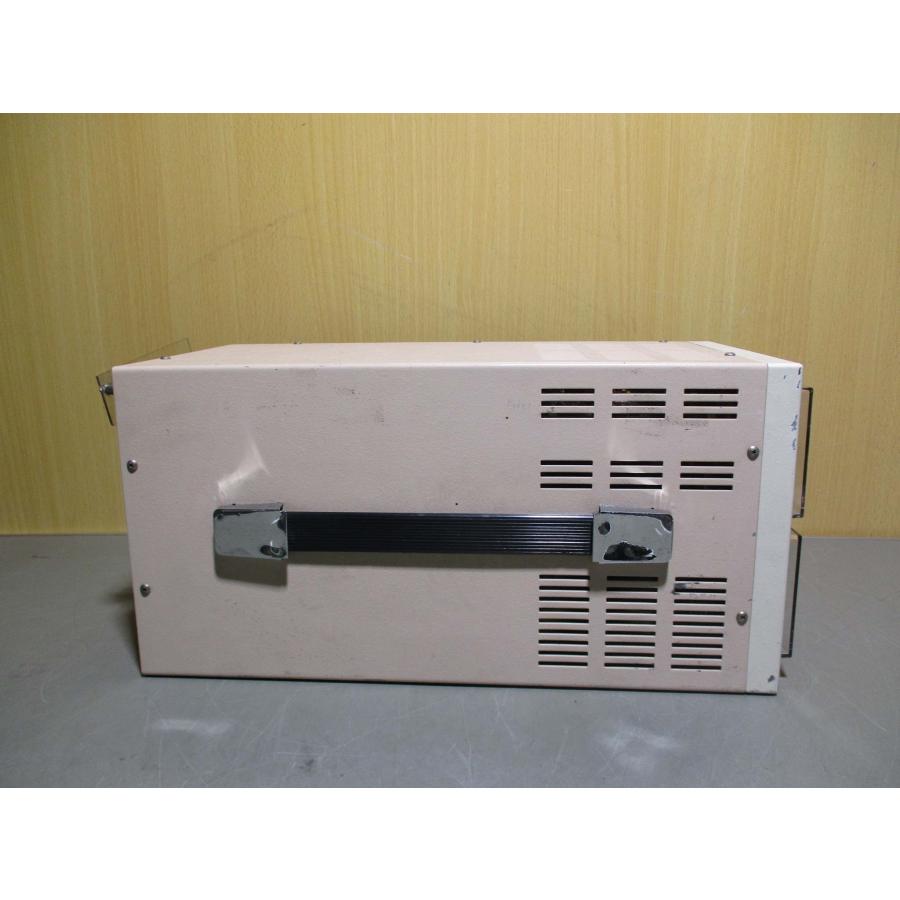 中古 METRONIX MSV10-20 直流安定化電源(R50713HKE007) :R50713HKE007:growdetrading Yahoo!ショップ - 通販 - Yahoo ...