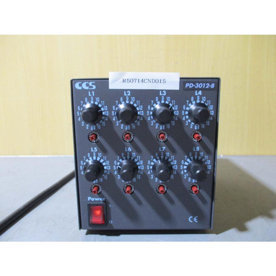 中古 CS デジタル電源 PD-3012-8(CE) 100-240V-78VA 12V.25W 通電OK(R50714CND015) : growdetrading Yahoo!ショップ ...