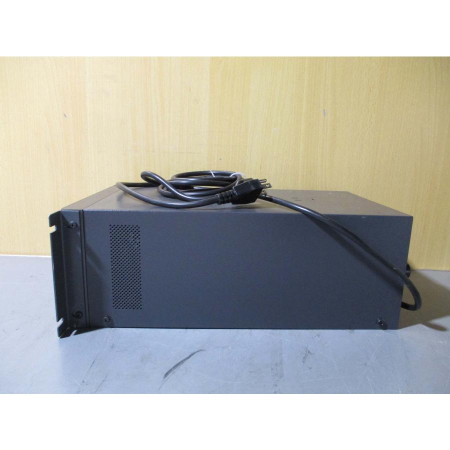中古 TORAY RF-30 Compact Oxygen Analyzer ＜通電OK＞(R50714HQA002) :R50714HQA002:growdetrading Yahoo ...