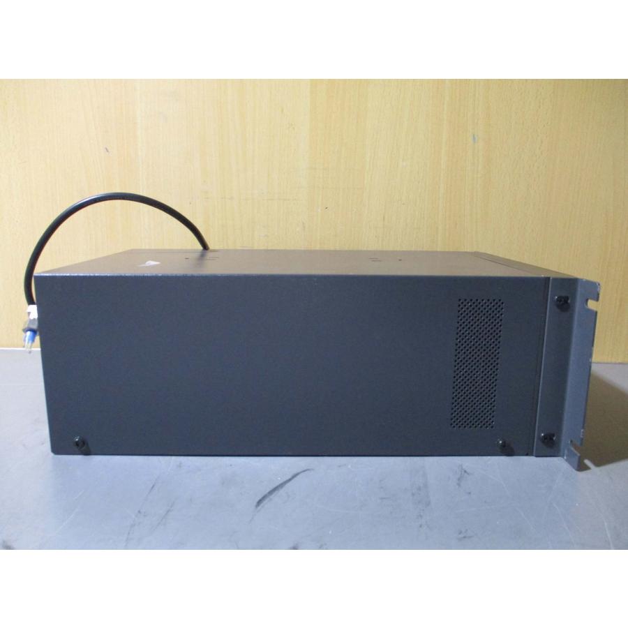 中古 TORAY RF-30 Compact Oxygen Analyzer(R50714HQA004) : r50714hqa004 : growdetrading Yahoo!ショップ ...