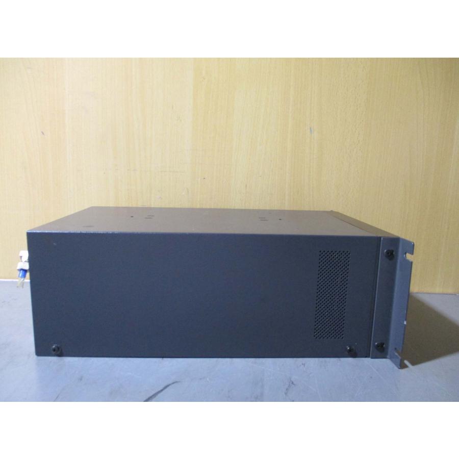 中古 TORAY RF-30 Compact Oxygen Analyzer＜電源線なし＞(R50714HQA008) : r50714hqa008 : growdetrading Yahoo ...