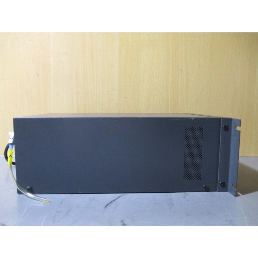 中古 TORAY RF-30 Compact Oxygen Analyzer ＜通電OK＞(R50714HQA009) : growdetrading Yahoo!ショップ - 通販 ...