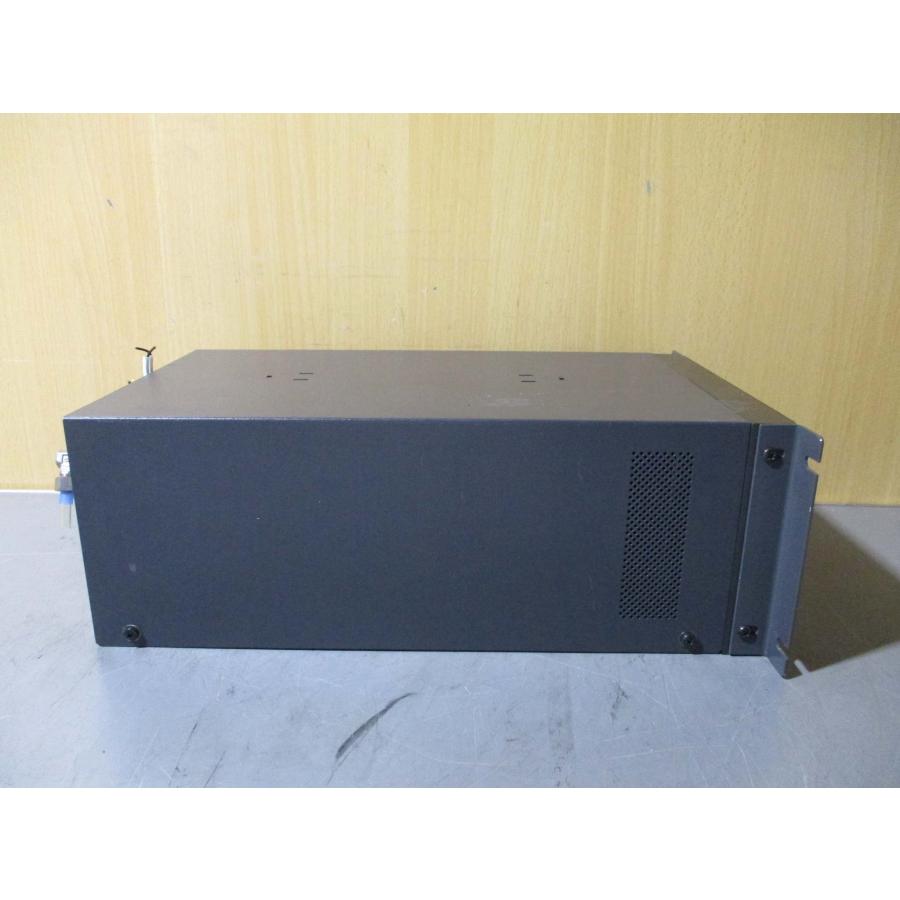 中古 TORAY RF-30 Compact Oxygen Analyzer＜電源線なし＞(R50714HQA010) : r50714hqa010 : growdetrading Yahoo ...