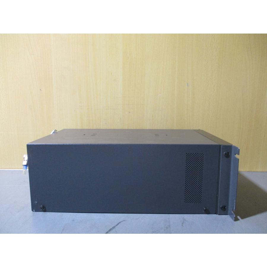 中古 TORAY RF-30 Compact Oxygen Analyzer ＜電源線なし＞(R50714HTA003) : growdetrading Yahoo!ショップ - 通販 ...