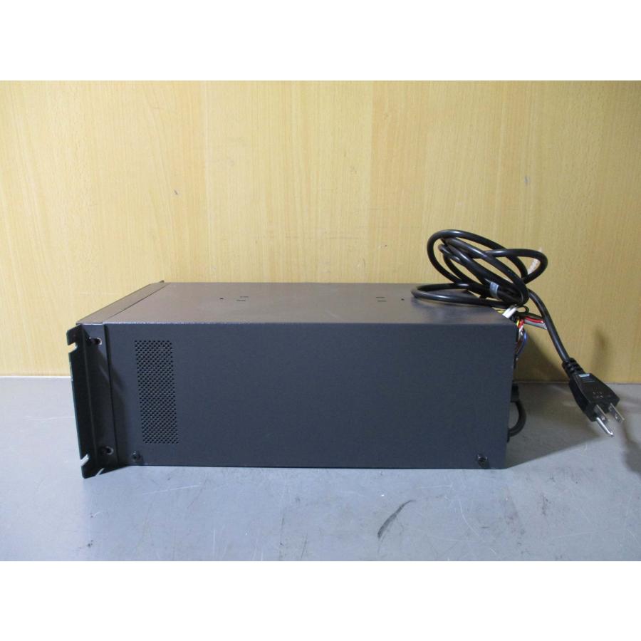 中古 TORAY RF-30 Compact Oxygen Analyzer(R50714HTA007) : growdetrading Yahoo!ショップ - 通販 - Yahoo!ショッピング