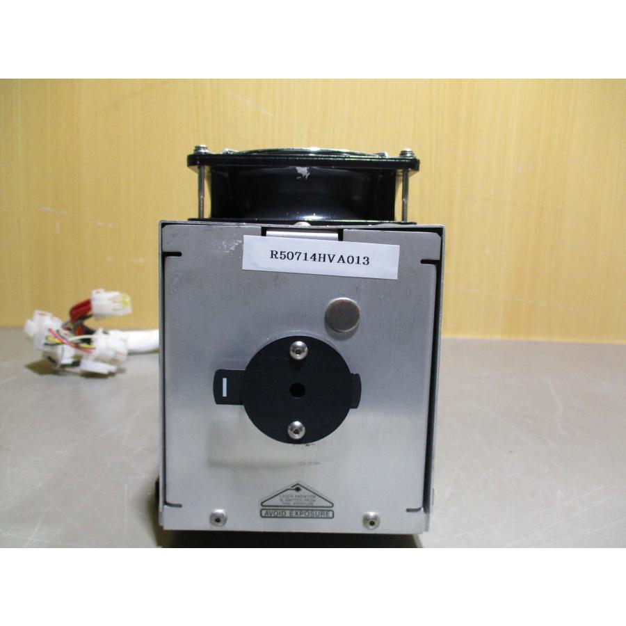 中古 SPECTRA-PHYSICS LASERS 161C-1242-B スペクトル物理レーザー(R50714HVA013 ...