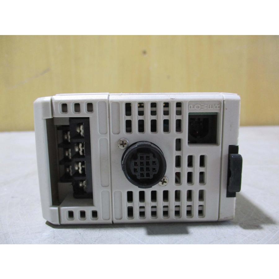 中古KEYENCE SJ-F100W STATIC ELIMINATOR(R50717CKE013) : growdetrading ...