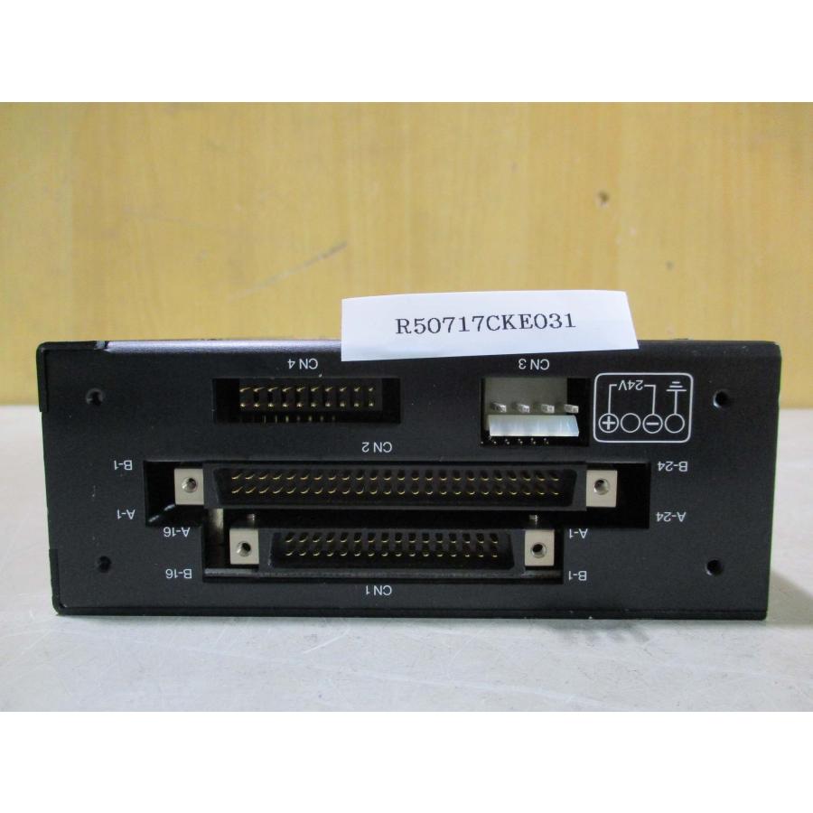 中古VEXTA PULSE GENERATOR SG6100S(R50717CKE031) :R50717CKE031 ...