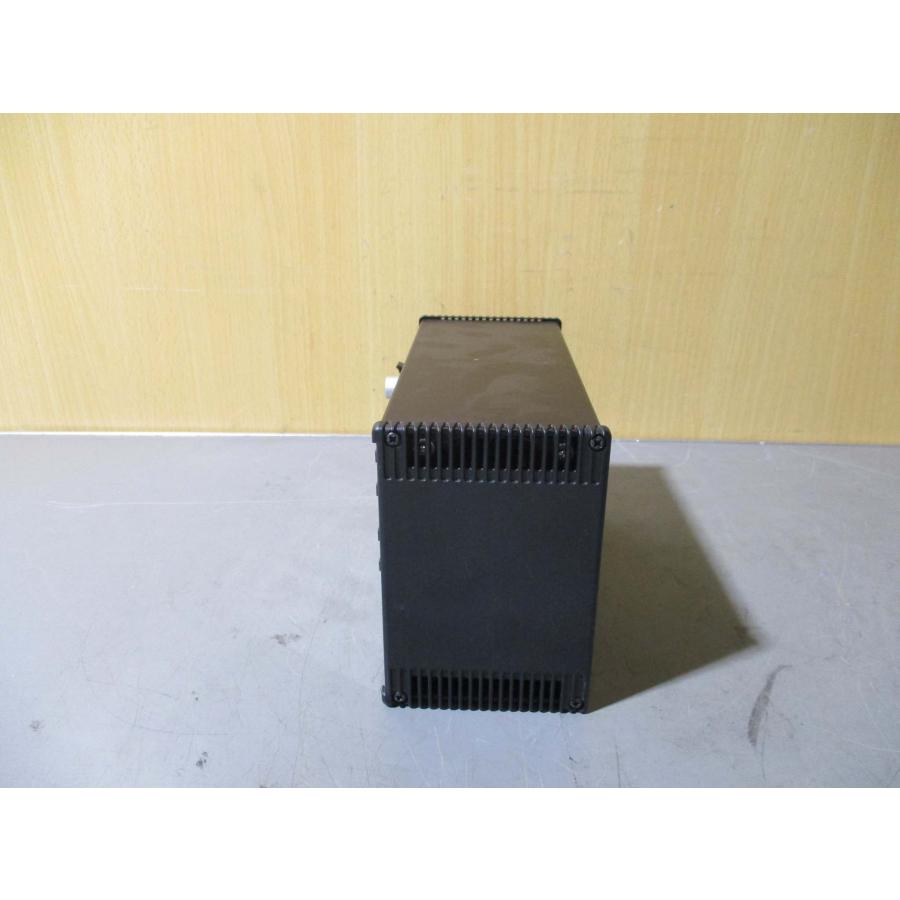 中古CCS PD3-5024-4-PI Light Source Controller 24V 46W(R50717CTE013 ...