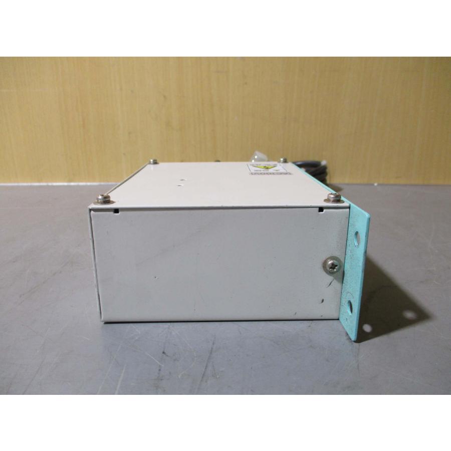 中古DAISHIN IF-01B コントローラ(R50717CTE017) : growdetrading Yahoo!ショップ - 通販 - Yahoo!ショッピング