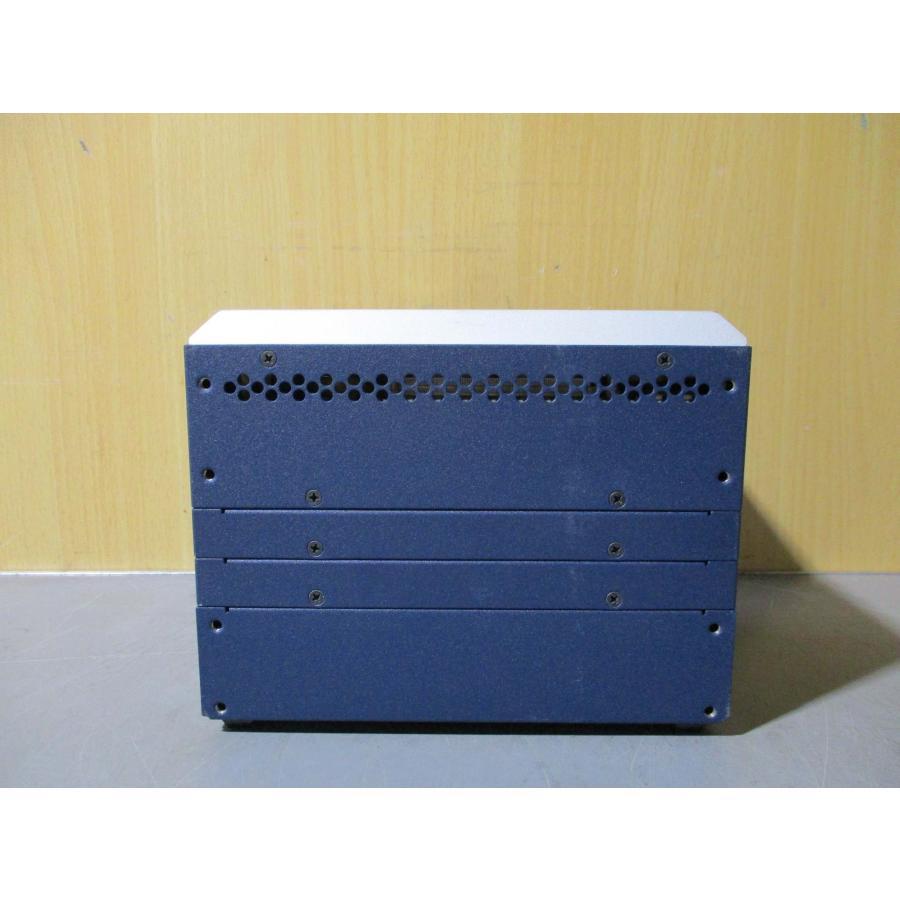 中古FAST FV1200-0D0(G) FV-ALIGNER(R50717CTE025) : growdetrading Yahoo!ショップ - 通販 - Yahoo!ショッピング