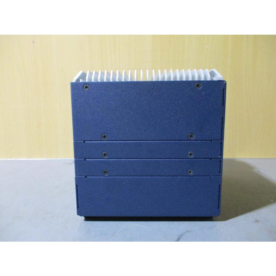 中古FAST FV1200-0D0(G) FV-ALIGNER(R50717CTE025) : growdetrading Yahoo!ショップ - 通販 - Yahoo!ショッピング