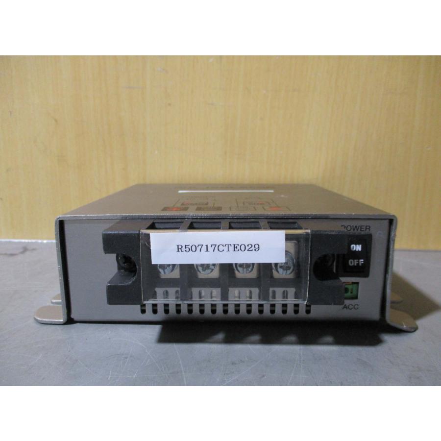 中古大橋産業 BAL アイソレーター ISOLATOR No.2705(R50717CTE029) : growdetrading Yahoo ...